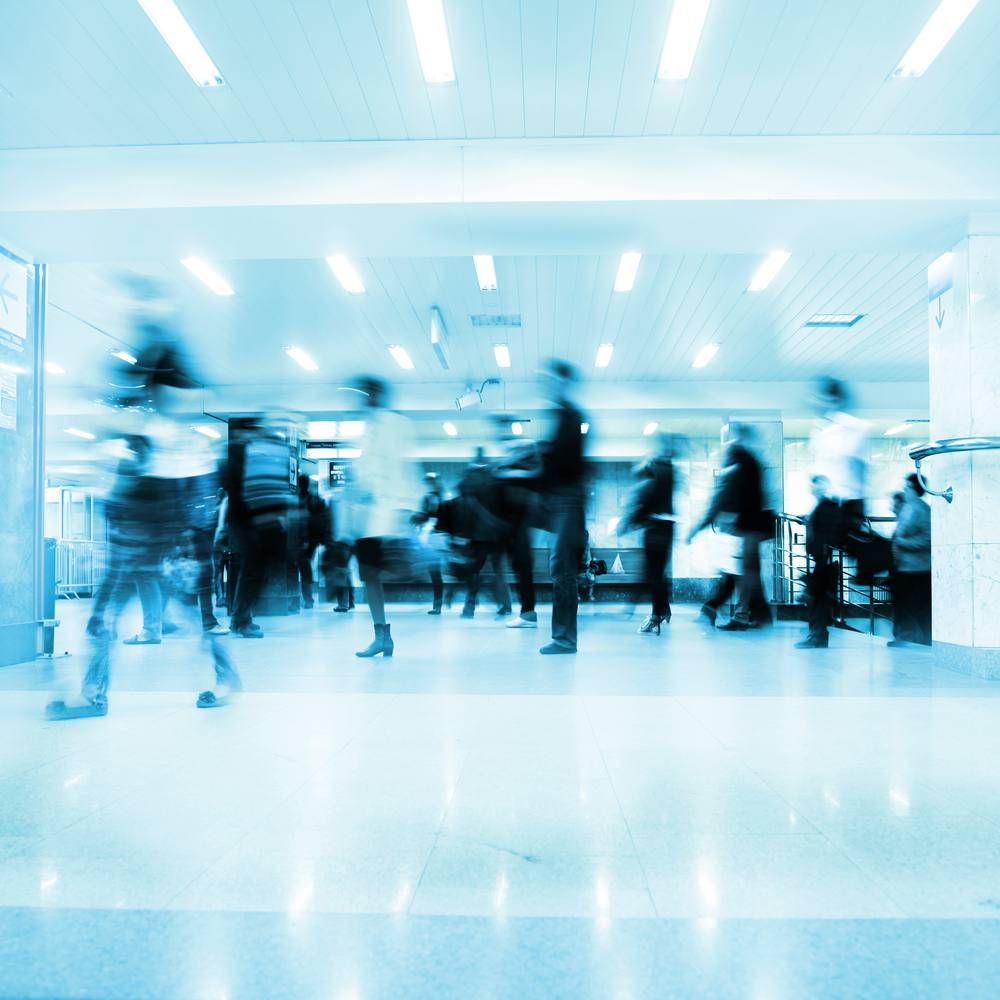 c4it - keep IT simple