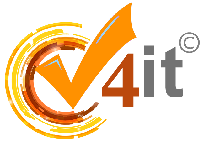 c4it - keep IT simple